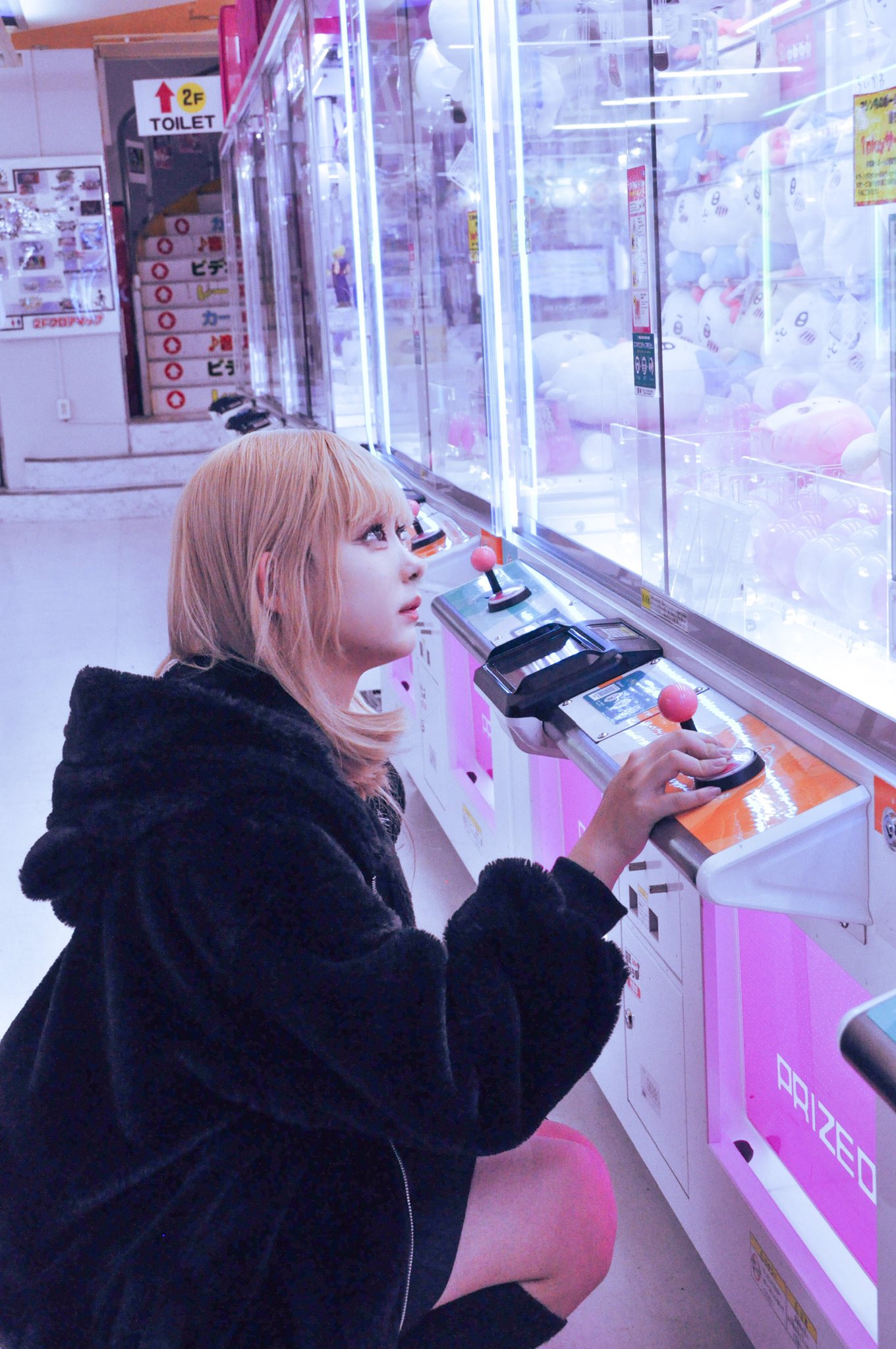 いったん (@tarako_x0x) / Twitter