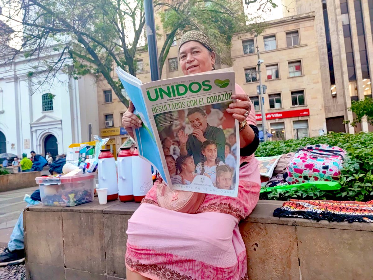 Secretaría De Gobierno Paz Y Noviolencia On Twitter Estamos En