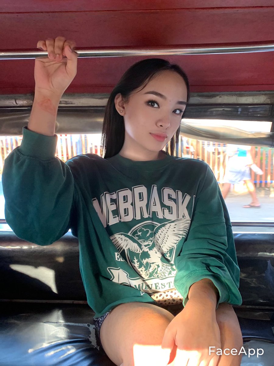 Junjun 💖 on Twitter: "🥺🥺🥺"