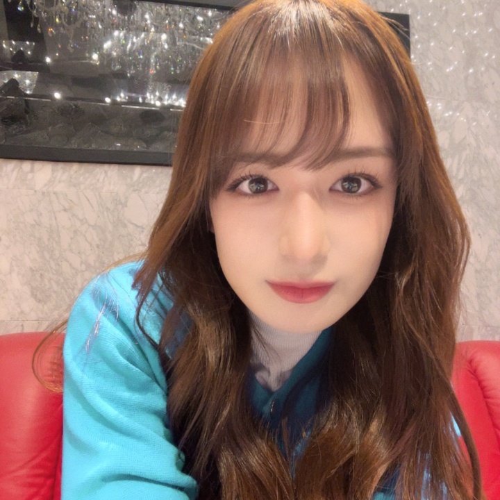 Willfukei🌸🍓🦍🍑🍊🐹🦊🌸 on Twitter: "🥰🥰🥰🥰🥰 #山出愛子 https://tiktok.com/@aiko_hnmr"