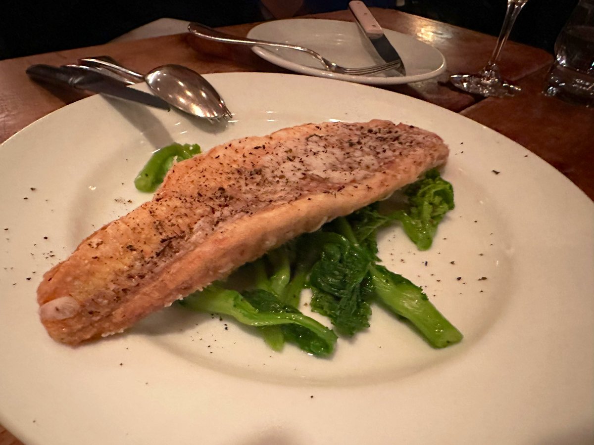 山口 亮/Ryo Yamaguchi(@d_tettu) - Twilog