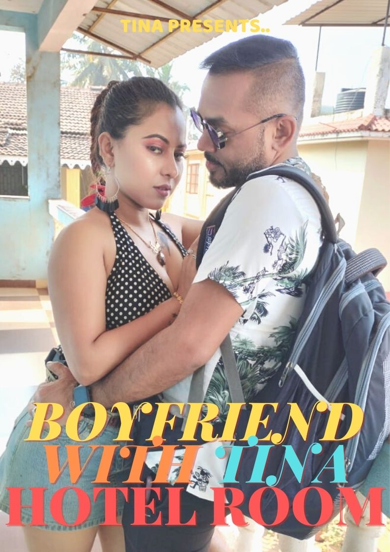 Indian OTT Web Short Film-HDmovie99.Com on Twitter: "Boyfriend With ...