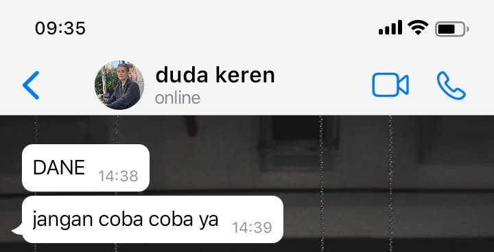 Le; on Twitter: "03. https://t.co/rmZZMAaLiJ" / Twitter