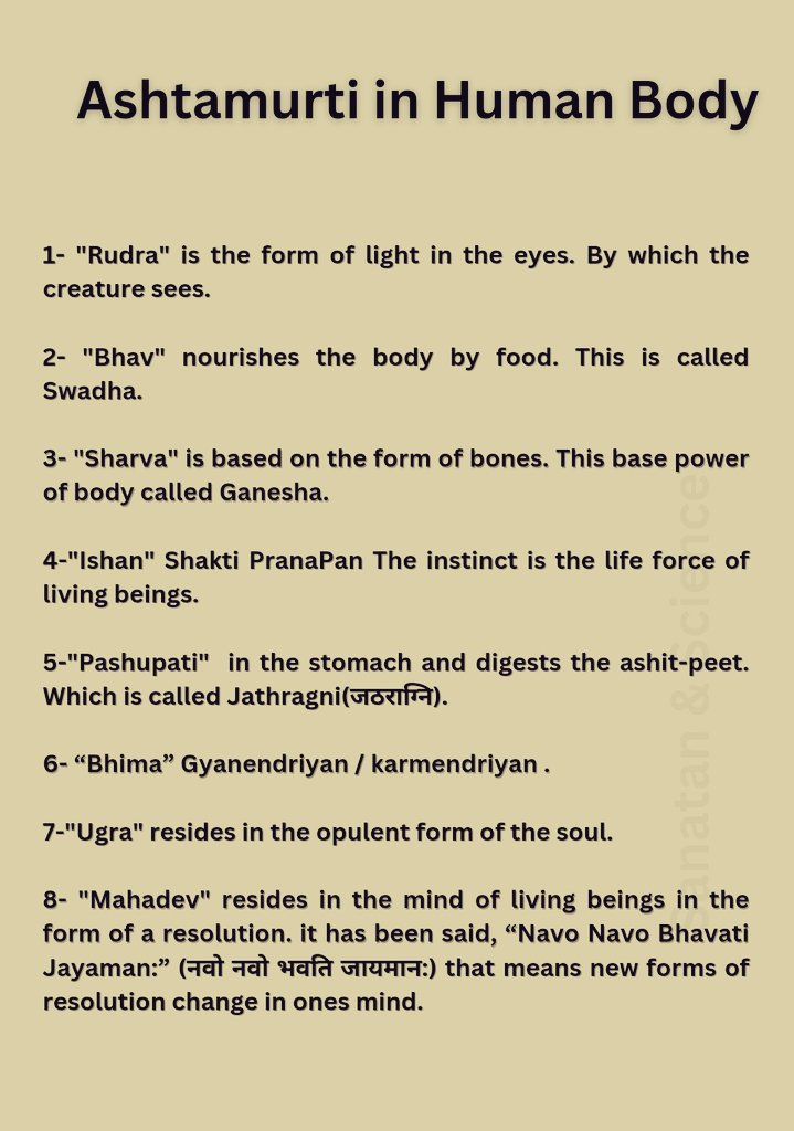 सा विद्या या विमुक्तये's Threads – Thread Reader App