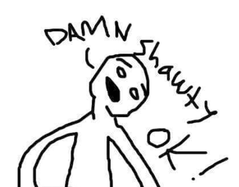 ZADDY BALL🔞COMMS CLOSED! on Twitter: "@oofoegarbage @madzoroark @Uknown_ID_666 https://t.co ...