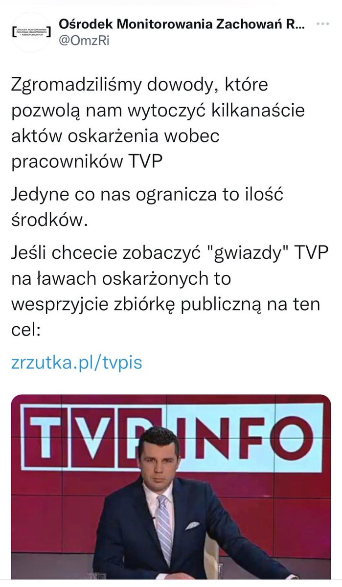 olasem on Twitter: olasem on Twitter: