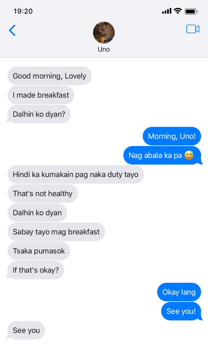 jey.em || BSS GRANDSLAM on Twitter: "— 📝 https://t.co/OABmWuSNpQ" / Twitter