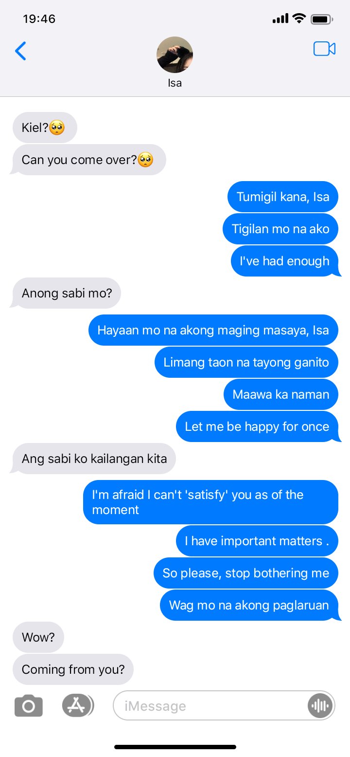 jey.em || BSS GRANDSLAM on Twitter: "— 📝 https://t.co/6CGdPNipnW" / Twitter