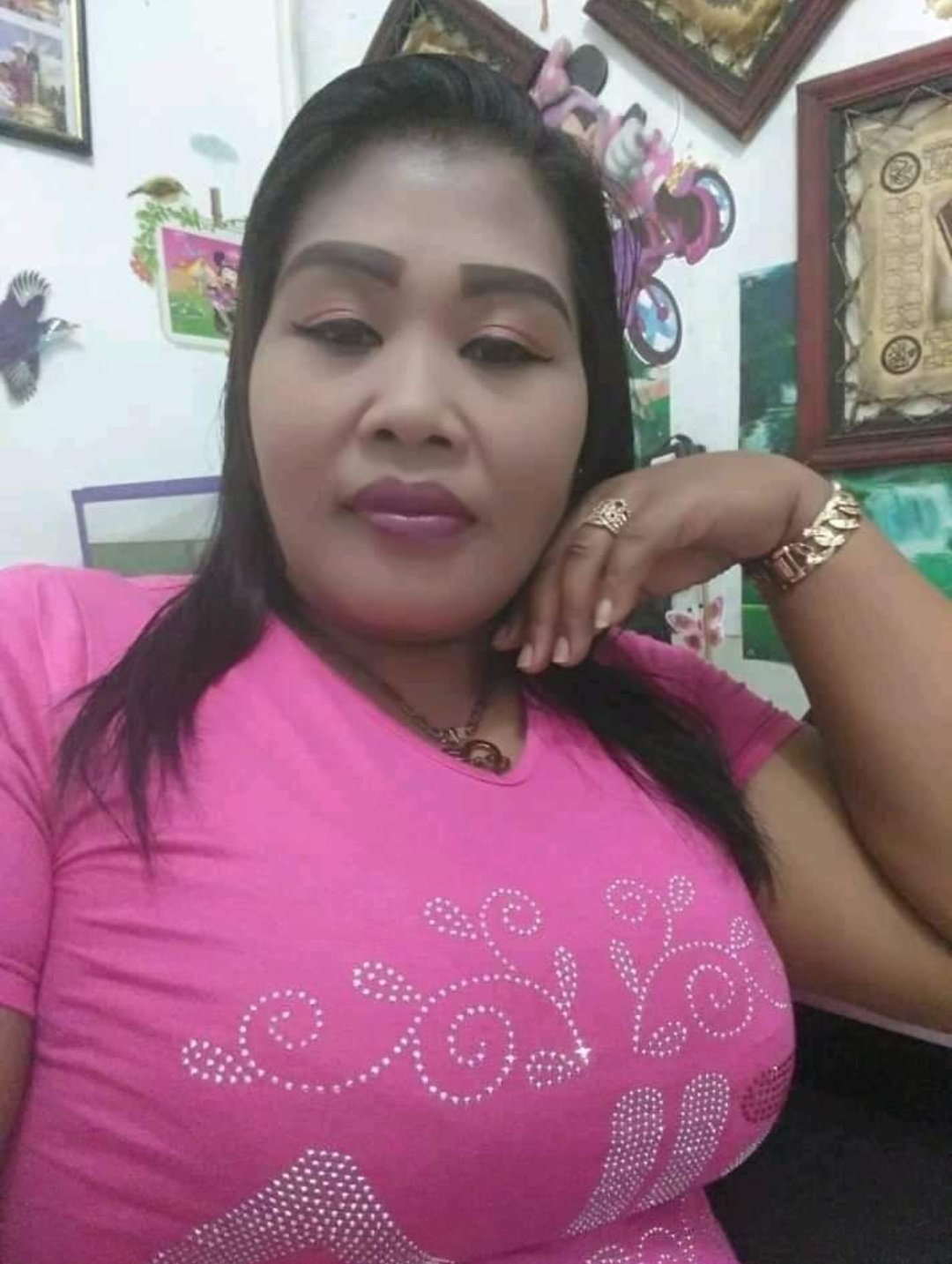 Kuntring Theback (@KTheback) / Twitter