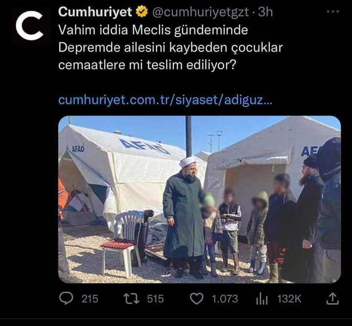 Prof.Dr. SITKIMSIYRILDI on Twitter: Prof.Dr. SITKIMSIYRILDI on Twitter: