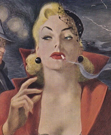 Pulp Covers on Twitter: "https://not.pulpcovers.com/post/709524226496970752…"