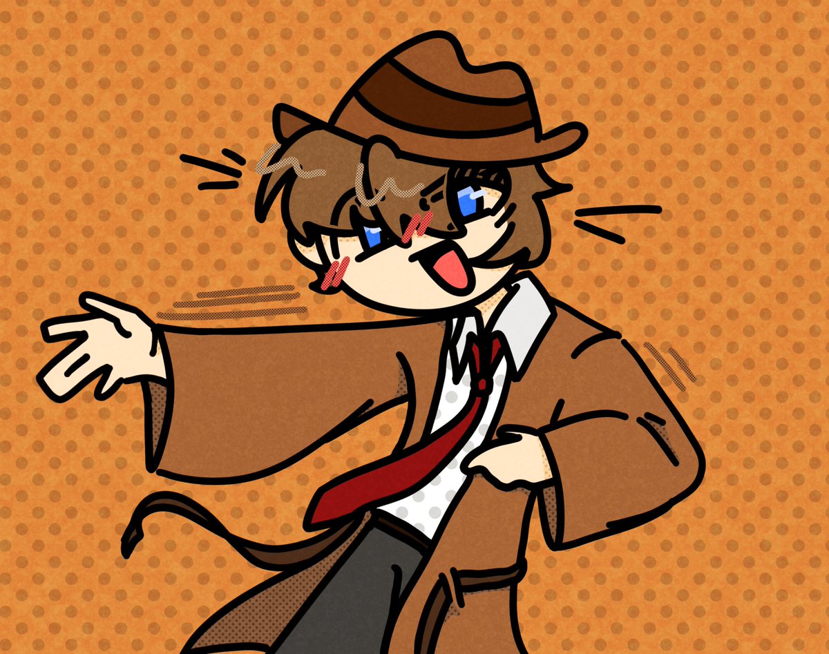 쇼잉 _Showing on Twitter: "!untag when reply! I think I said it like over two thousand times but I ...