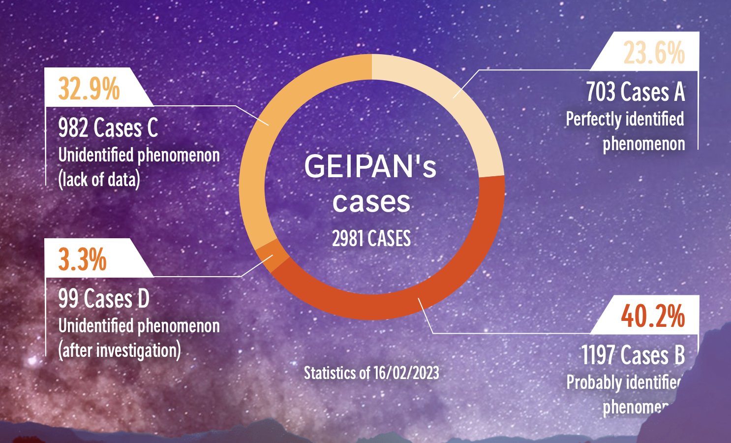 Alejandro Rojas on Twitter: "The terms we use are important, and much of the confusion in ...