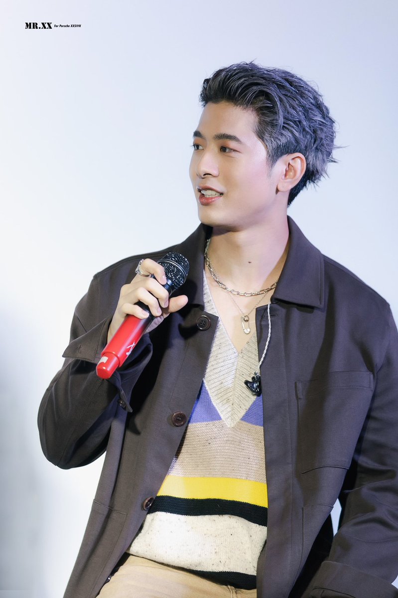 P’noy support TNT🐯😸🐰-champagne poppin🥂 on Twitter: "RT @Mr_doublexx: 🖤🔺 #XXSIVK #TRINITY_TNT ...