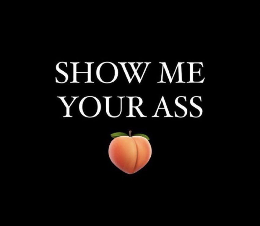 Jamie🐞twerp On Twitter I Just Wanna Stroke To Some Good Pussy 😉