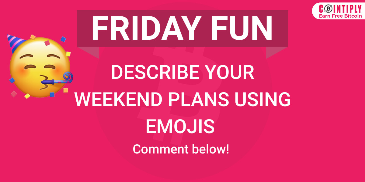 Happy Friday Images Comments