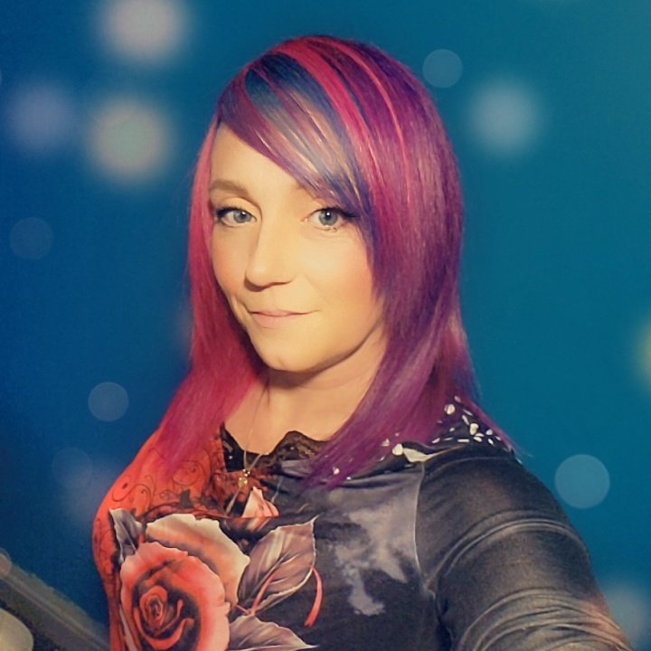 Erin on Twitter: Erin on Twitter: