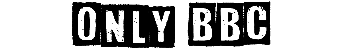 PAWGED on Twitter: "Coming Soon Only BBC http://onlybbc.com"