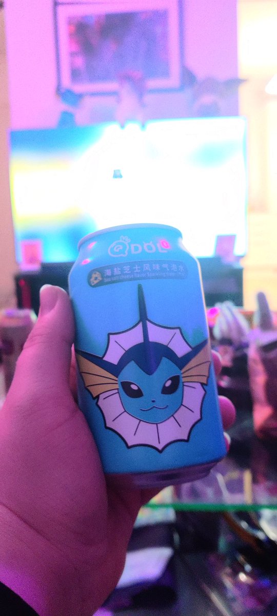 Drako ๐ Nfc On Twitter Vaporeon Pussy Juice