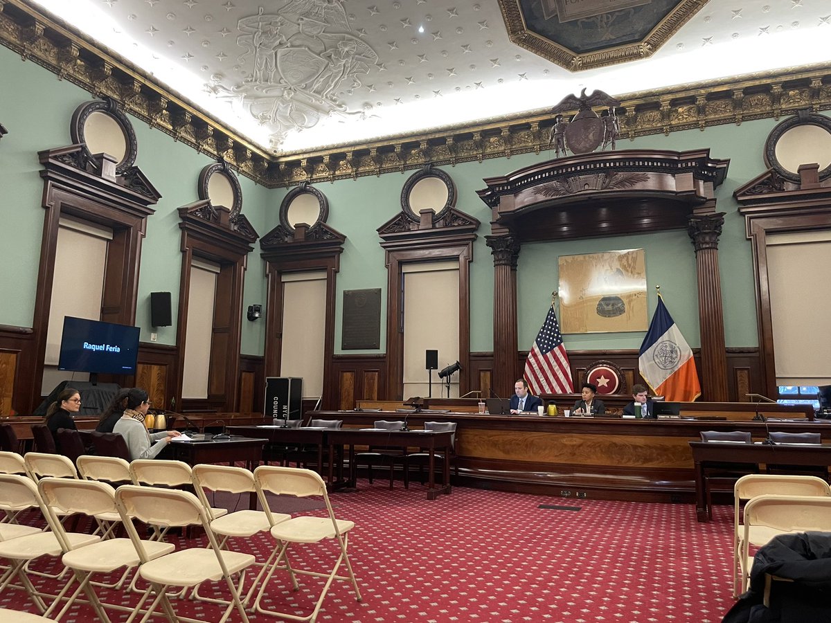 Release Aging People In Prison Campaign On Twitter At An Nyccouncil