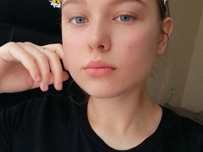 TW Pornstars - Jucie Lussie. The most liked pictures and videos from ...