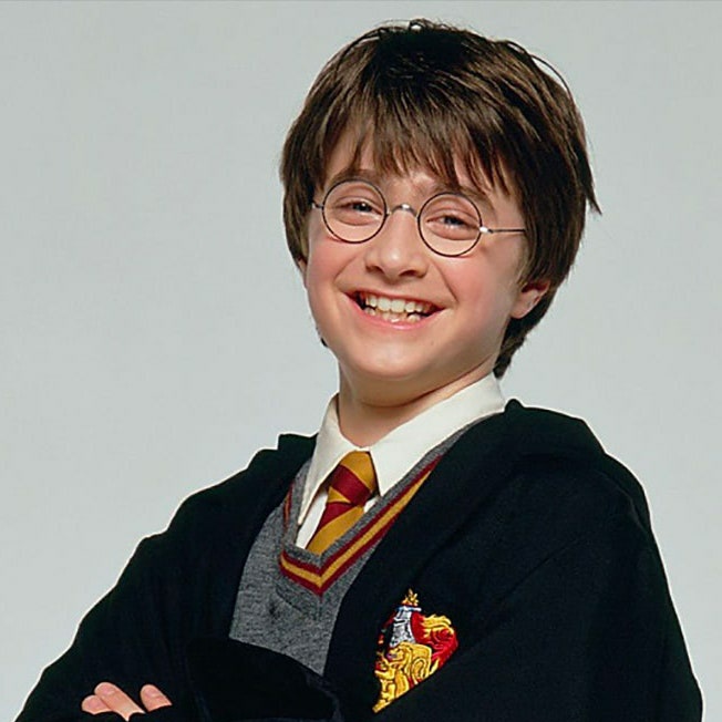 dipsy ⤮ on Twitter: "RT @thestorykids: -tsk @Stray_Kids Mirip banget cakep 😭😭"