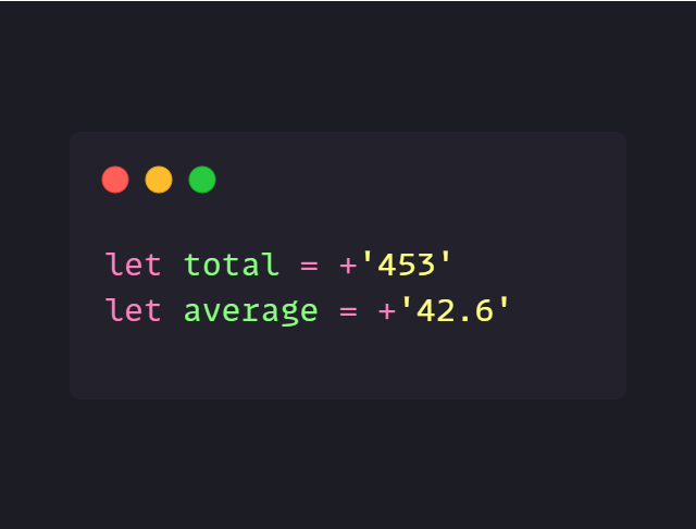 Save Time With These Useful JavaScript Snippets Thread From Haider save-time-with-these-useful-javascript-snippets-thread-from-haider