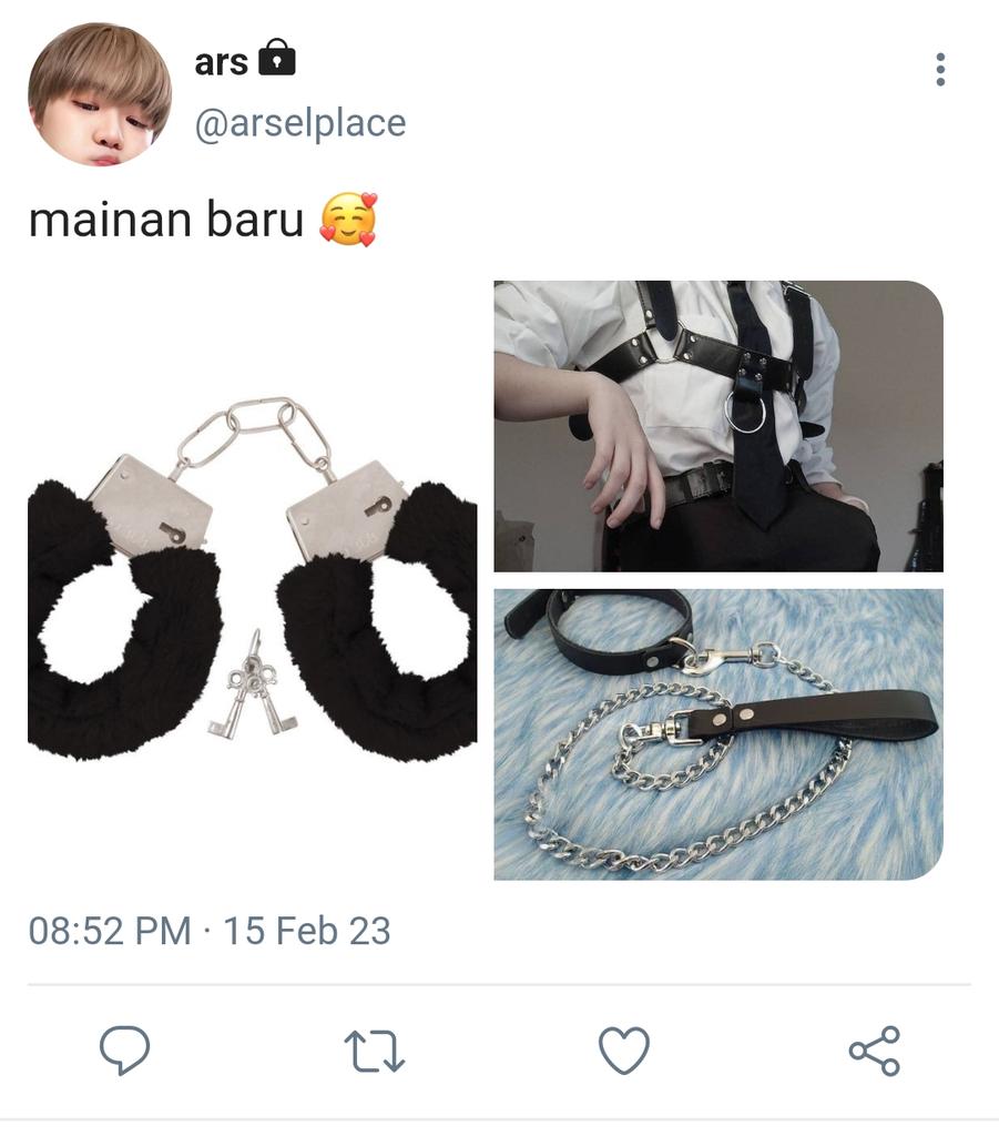 Ziy Pvt Folls Only On Pin On Twitter Nomin Few Tweets Au 🔞 — My