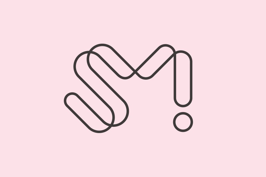 Kpopina On Twitter موظفو Sm يصدرون بيانًا جماعيًا حول موقفهم من الوضع