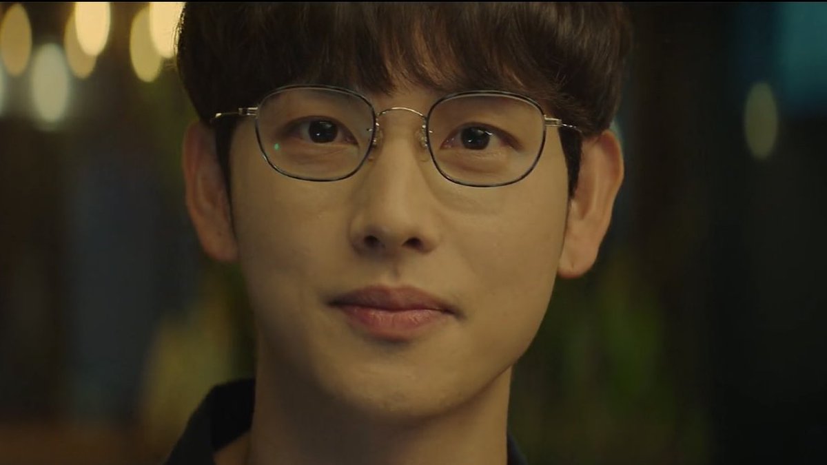 Siwan's range in #Unlocked? THAT'S MY BEST ACTOR #unlocked kdrama ...