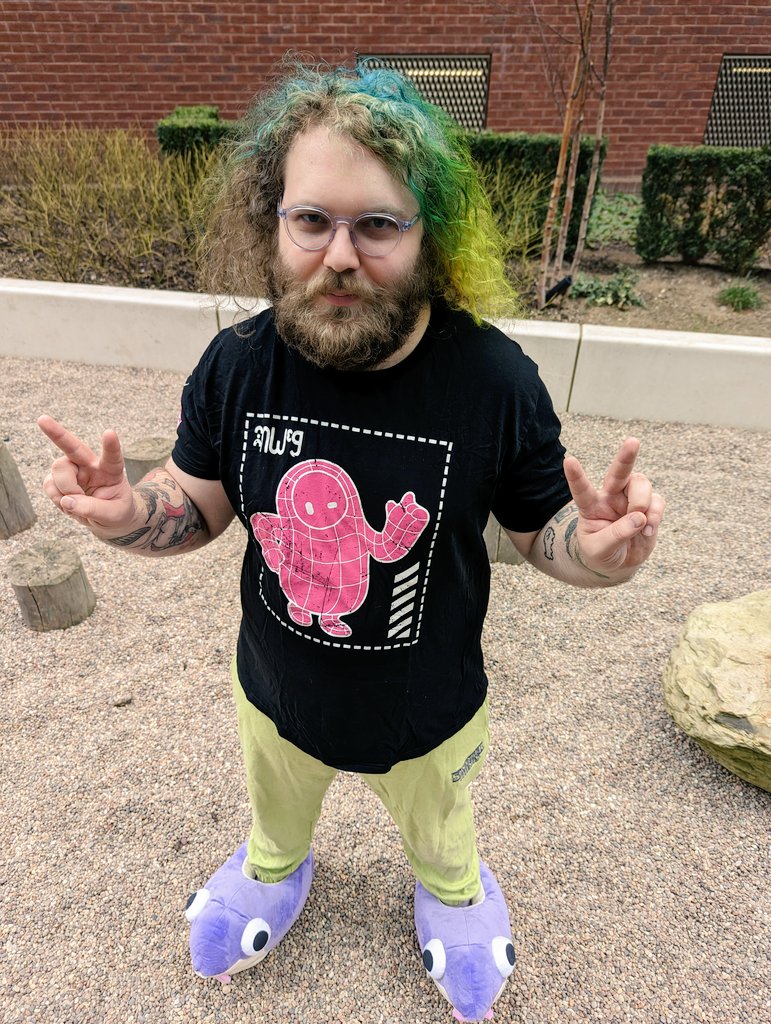 Oliver Age 24 π₯ on Twitter: Oliver Age 24 π₯ on Twitter: