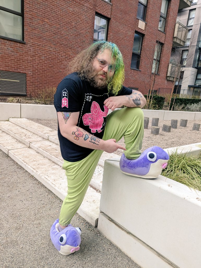 Oliver Age 24 π₯ on Twitter: Oliver Age 24 π₯ on Twitter: