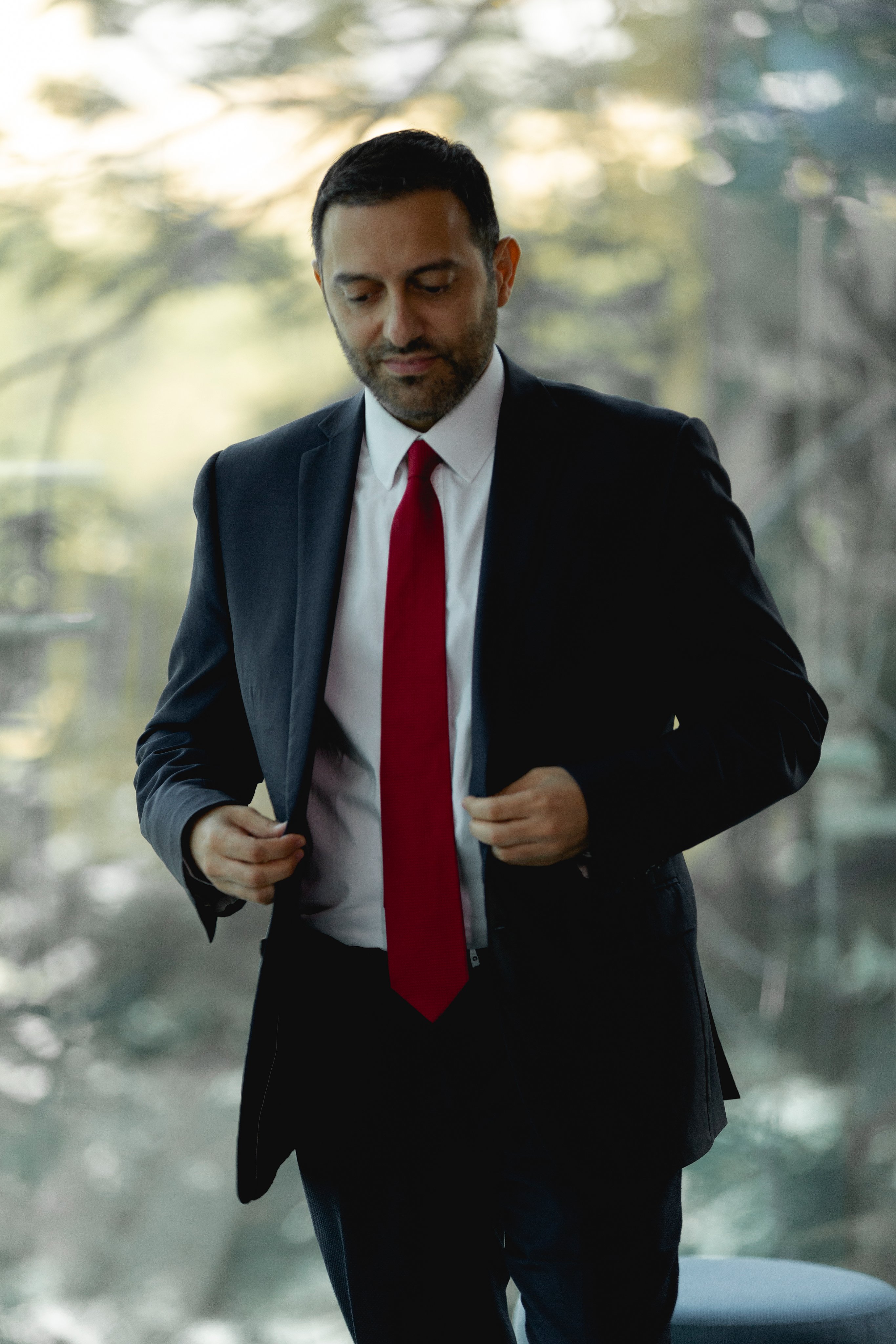 Sam Amory (@SamAmory5) / Twitter