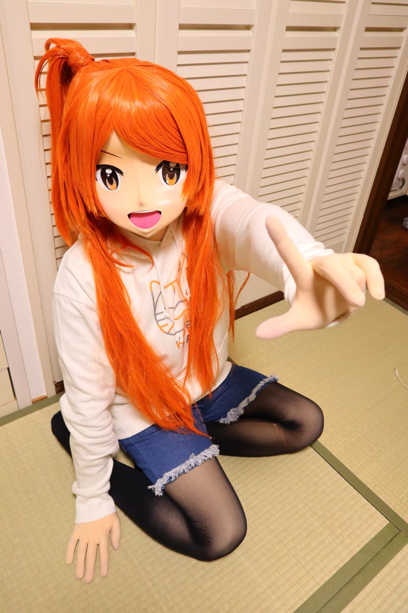 ぶー On Twitter Rt Shima9440 太ももは太いから太ももっていうんだよ あんま分からんかも ̄ω ̄ 実際のは会ってみてのお楽しみという事でw