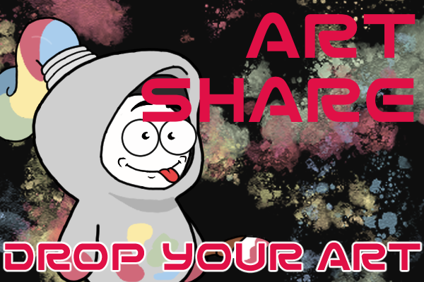 Iris(アイリス)｜NFT on Twitter: "🎨 दुनिया को कला के माध्यम से जोड़ें 🎨 मैं एनएफटी कलाकारों का समर्थन ...