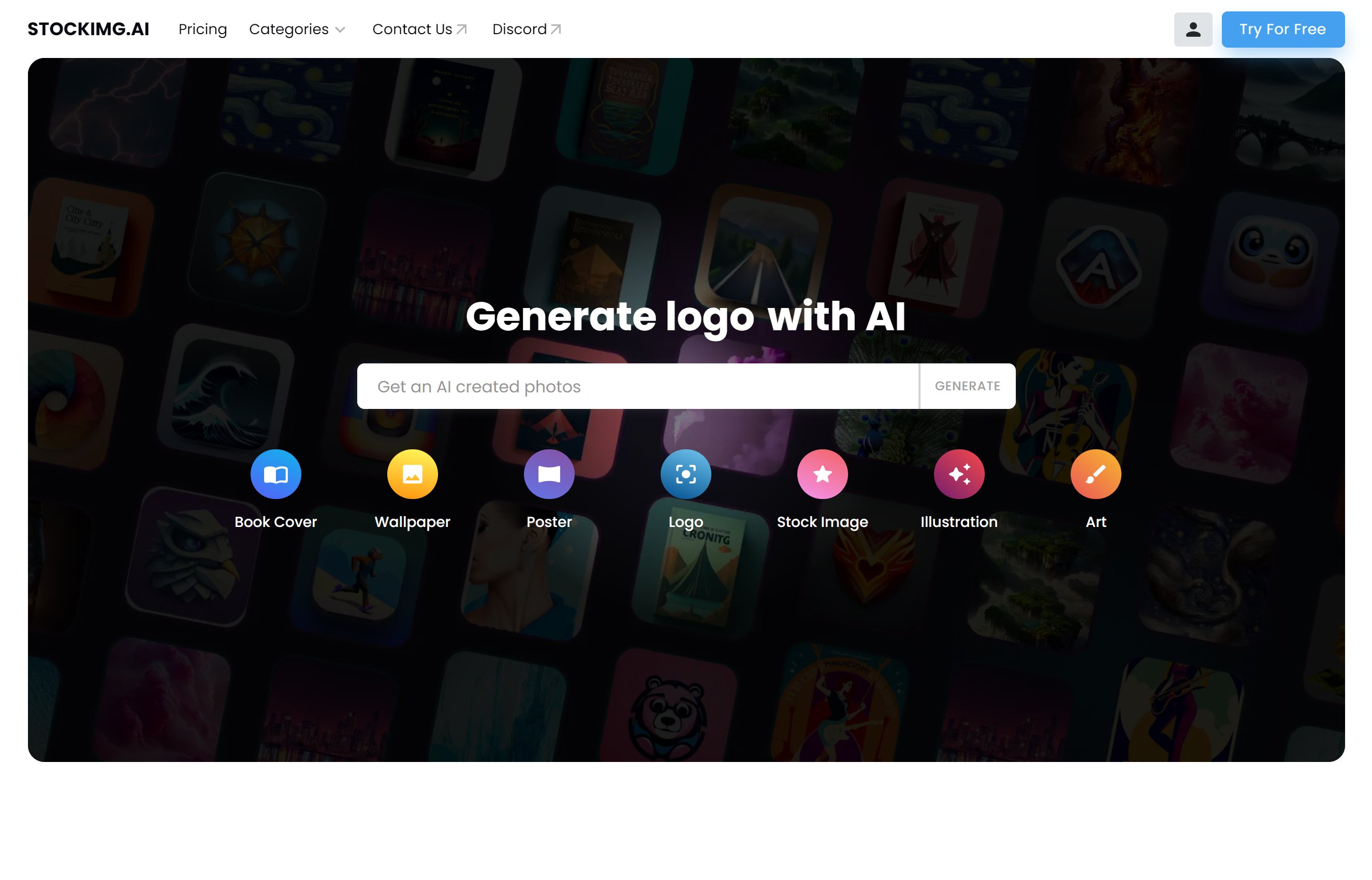 Utkarsh Hadgekar (@ft_utkarsh) / Twitter