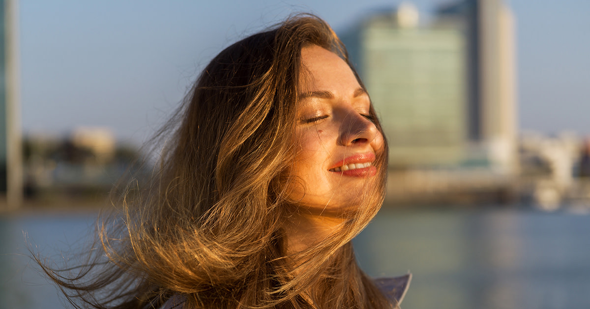 Enter Espoo on Twitter: "Did you know that Espoo has been selected for the European Commission's ...