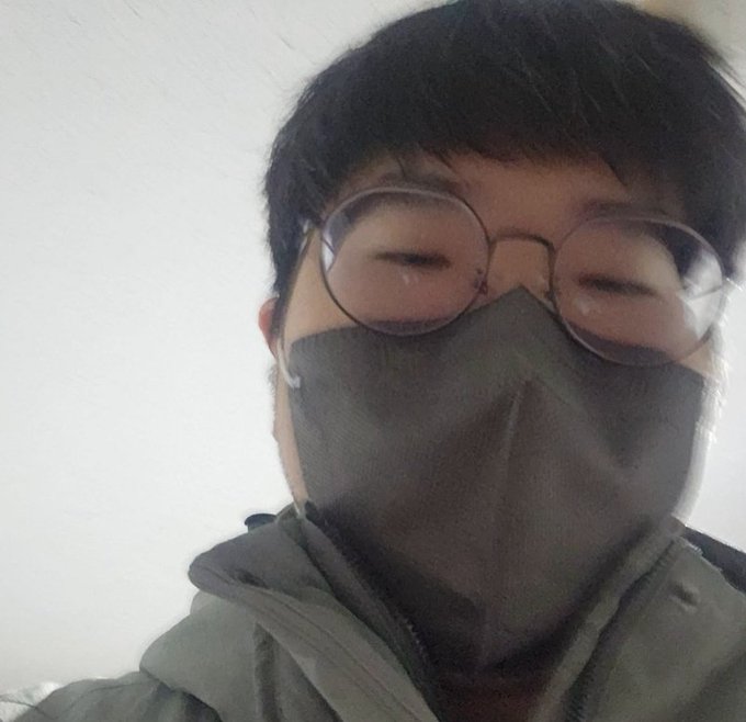 공일@gu_yug___のイラスト一覧