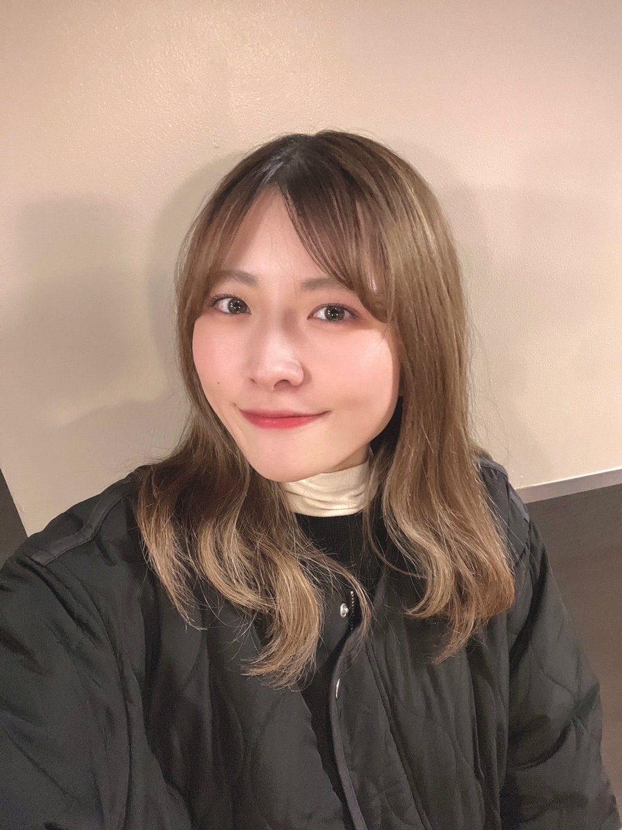 小片リサ on Twitter: "【Blog更新】 ノリノリで:… https://ameblo.jp/risa-ogata/entry-12789802826.html?utm ...