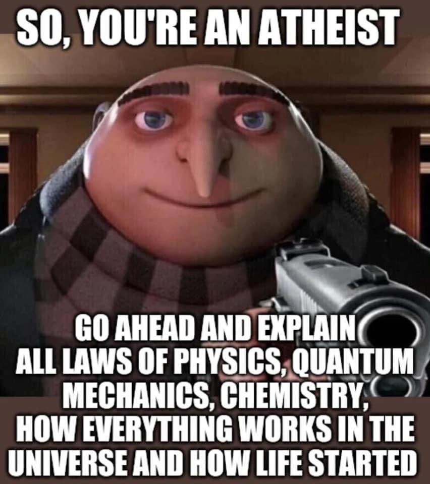 Maximum Atheist On Twitter You Can Explain In Detail 10 000 Points Of maximum-atheist-on-twitter-you-can-explain-in-detail-10-000-points-of