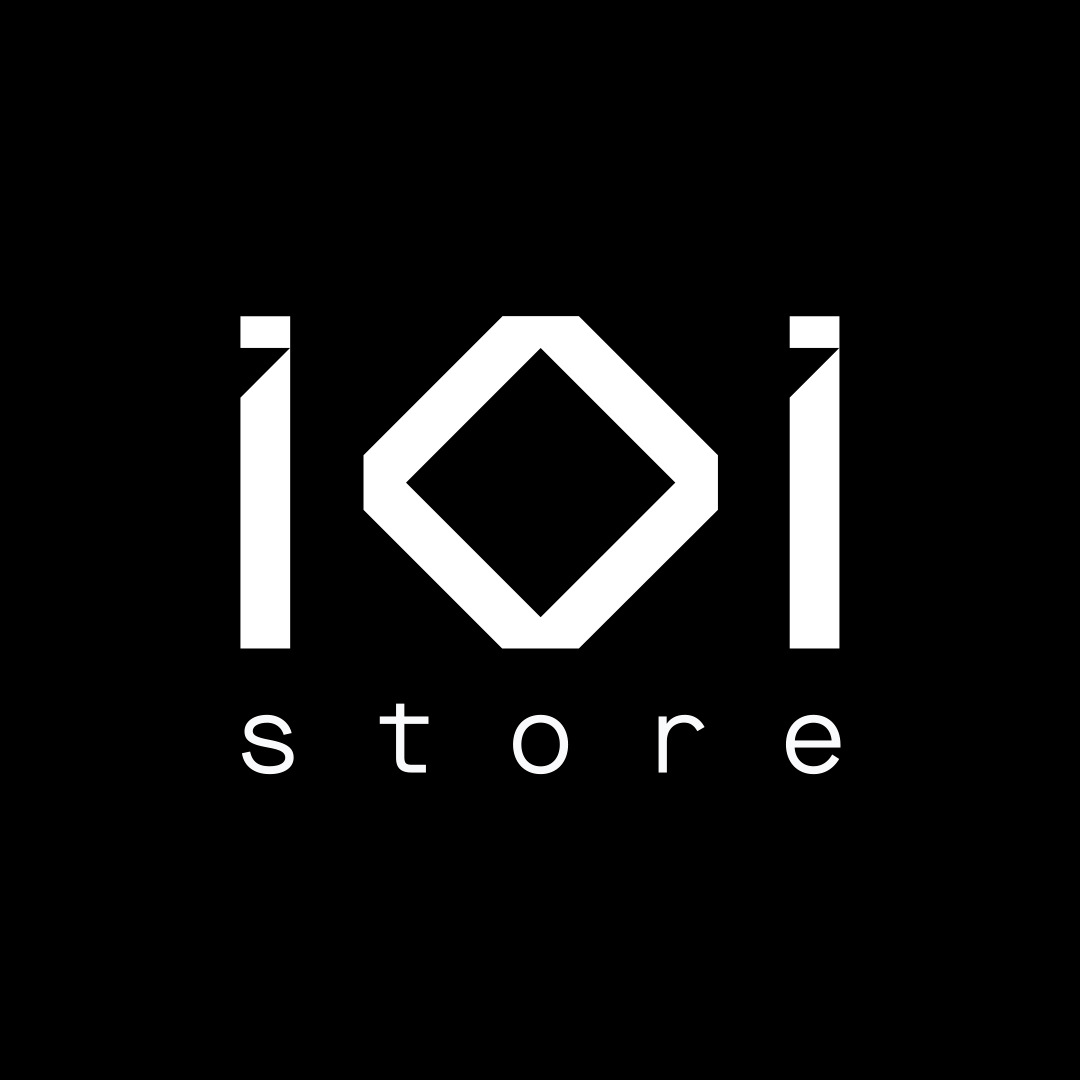 Io Interactive Logo