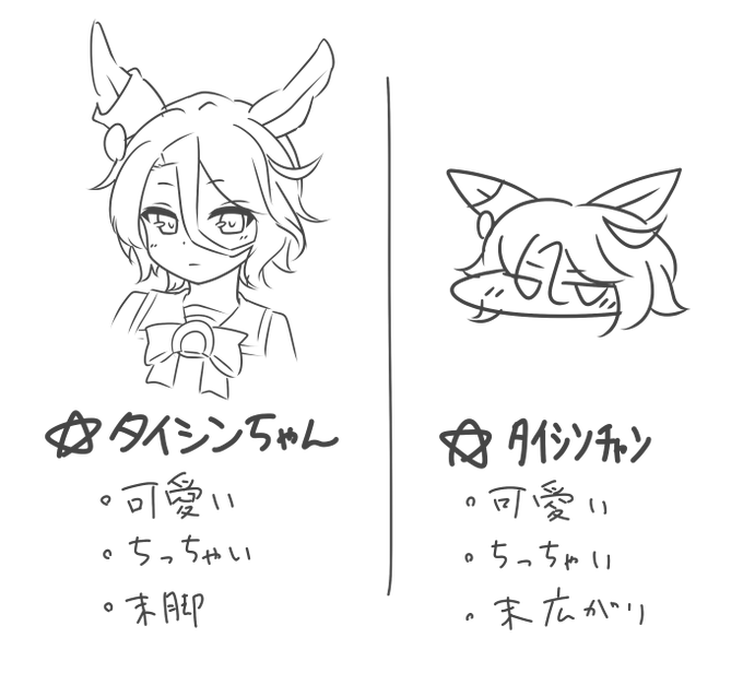 みるひ🐰C102 土曜東サ42b@Milch_puyoの漫画作品一覧(人気順)