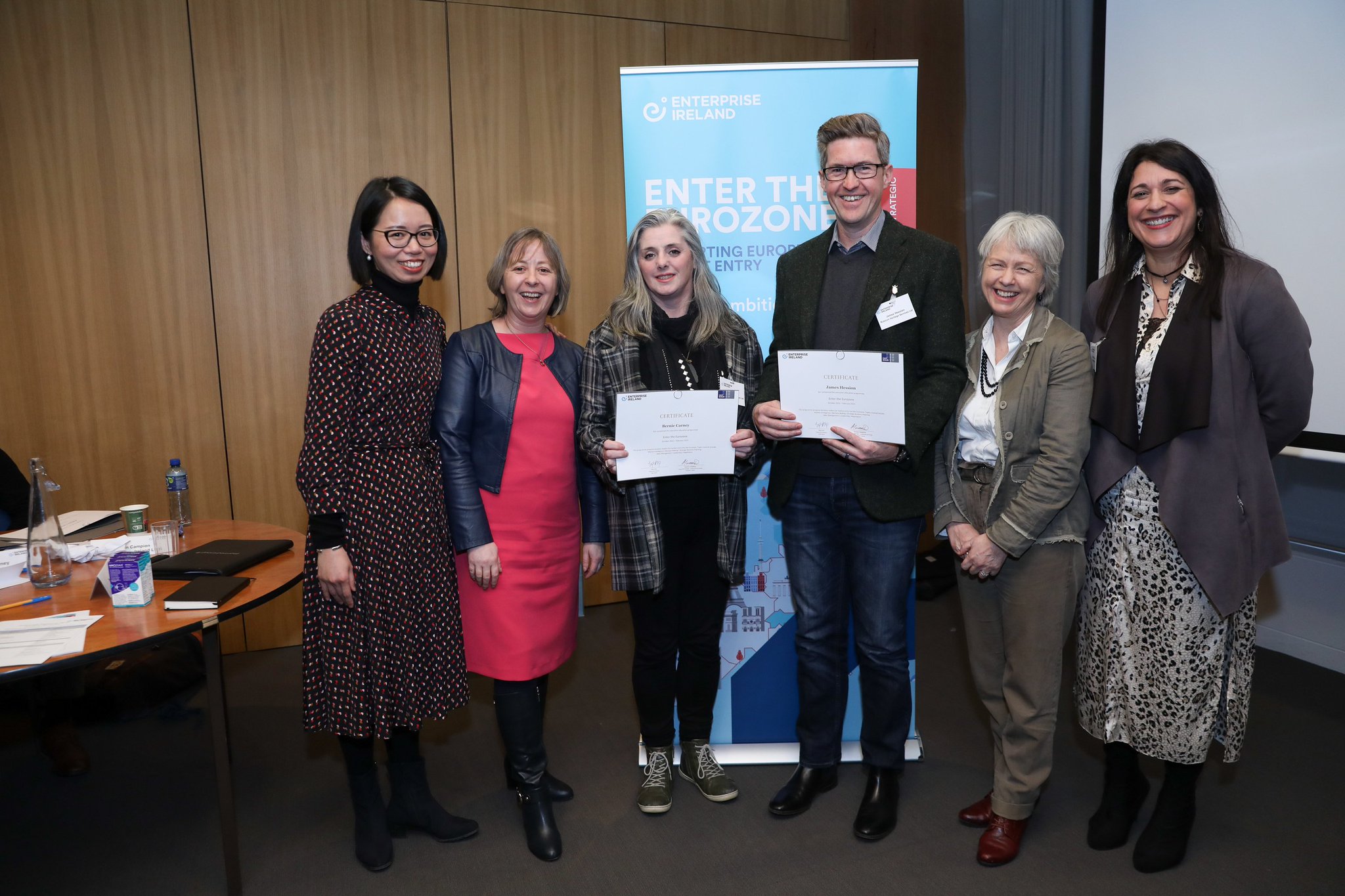 Rubicon Heritage - Red River Archaeology Group on Twitter: "#EnterTheEurozone | Our own Bernie ...