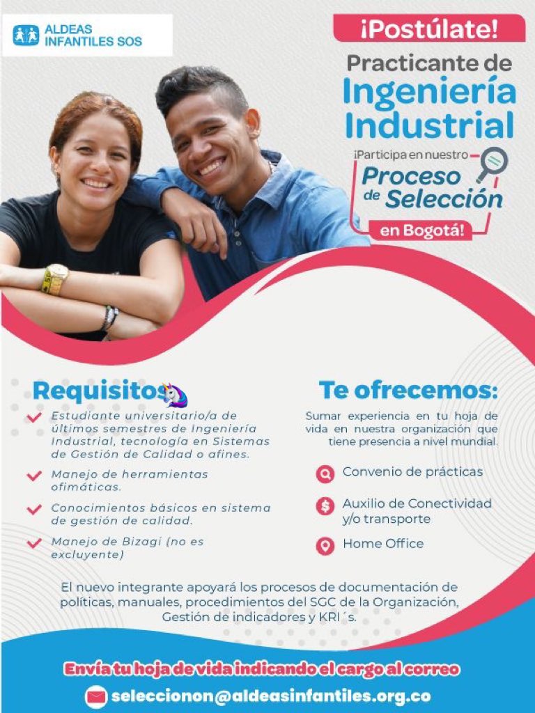 Chica Cocodrilo on Twitter: Chica Cocodrilo on Twitter:
