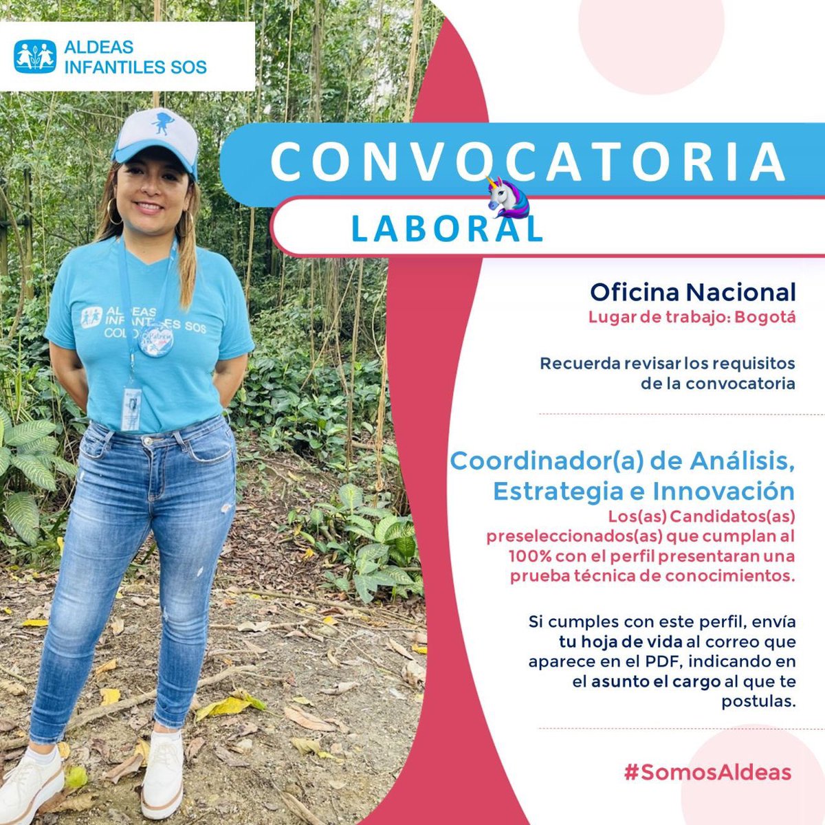 Chica Cocodrilo on Twitter: Chica Cocodrilo on Twitter: