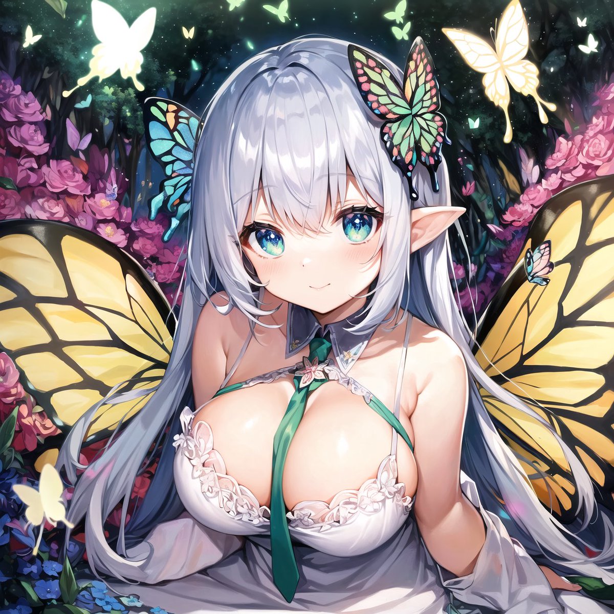 鐘座 on Twitter: "RT @neru_marosama: kenzen..."