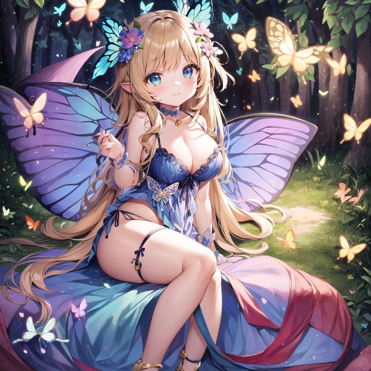 鐘座 on Twitter: "RT @neru_marosama: kenzen..."