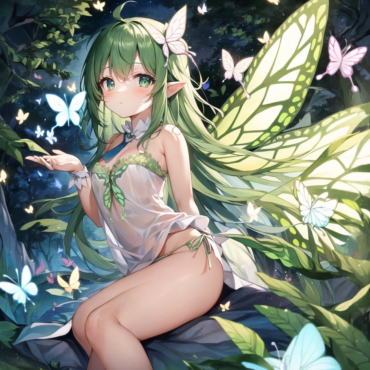 鐘座 on Twitter: "RT @neru_marosama: kenzen..."