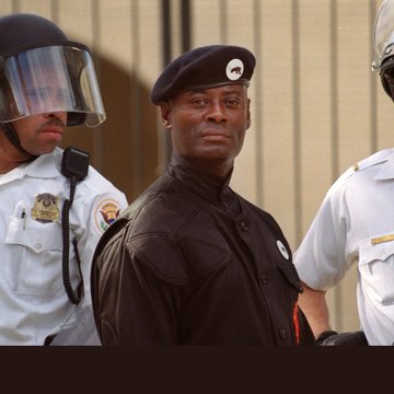 *Insert witty name here* on Twitter: "RT @AfricanArchives: The honorable Dr. Khalid Muhammad ...