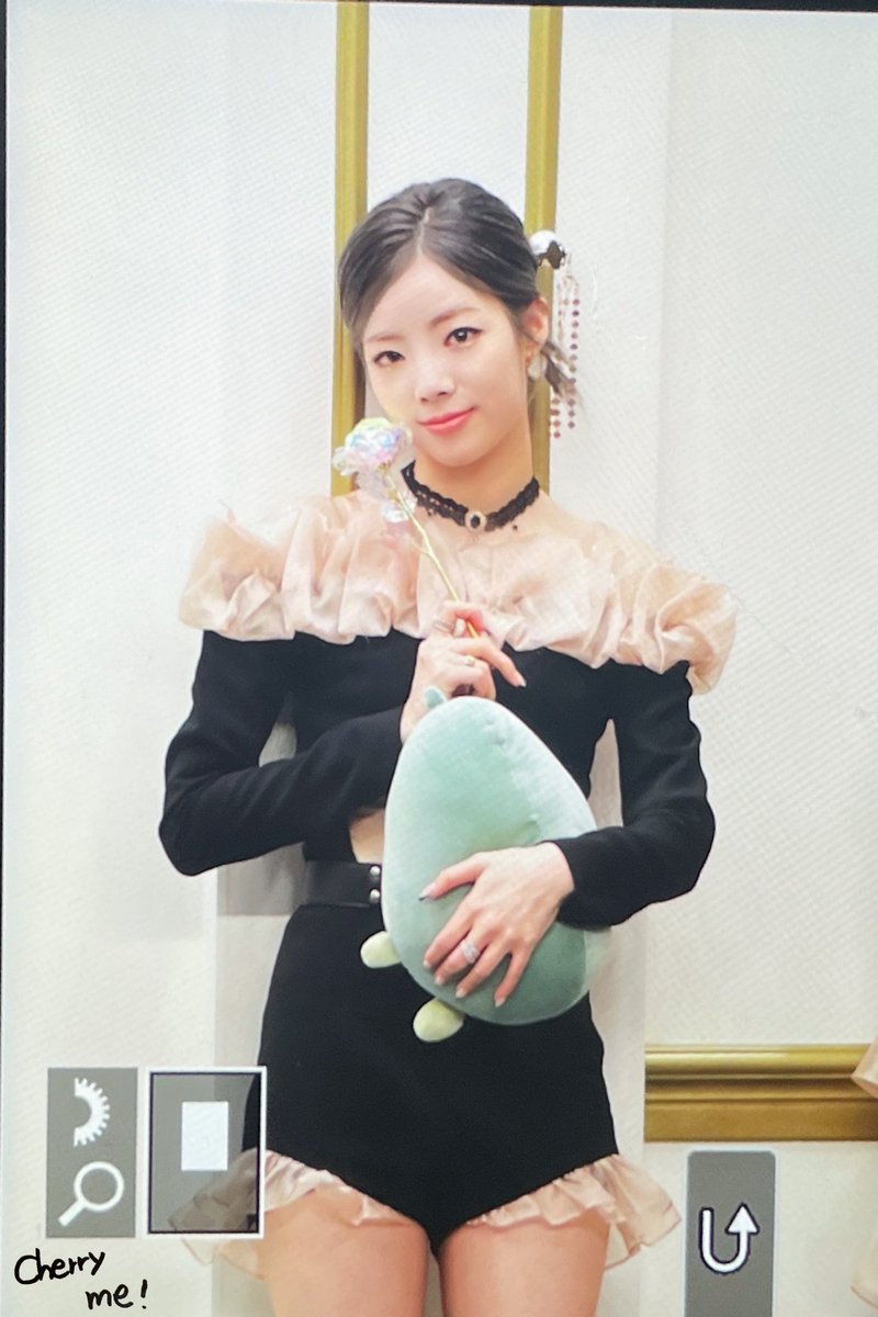 Cherry me! on Twitter: "230217 팬사인회 프리뷰 #나고은 #NAGOEUN #ナゴウン #퍼플키스 #PURPLE_KISS #パープルキス @RBW ...